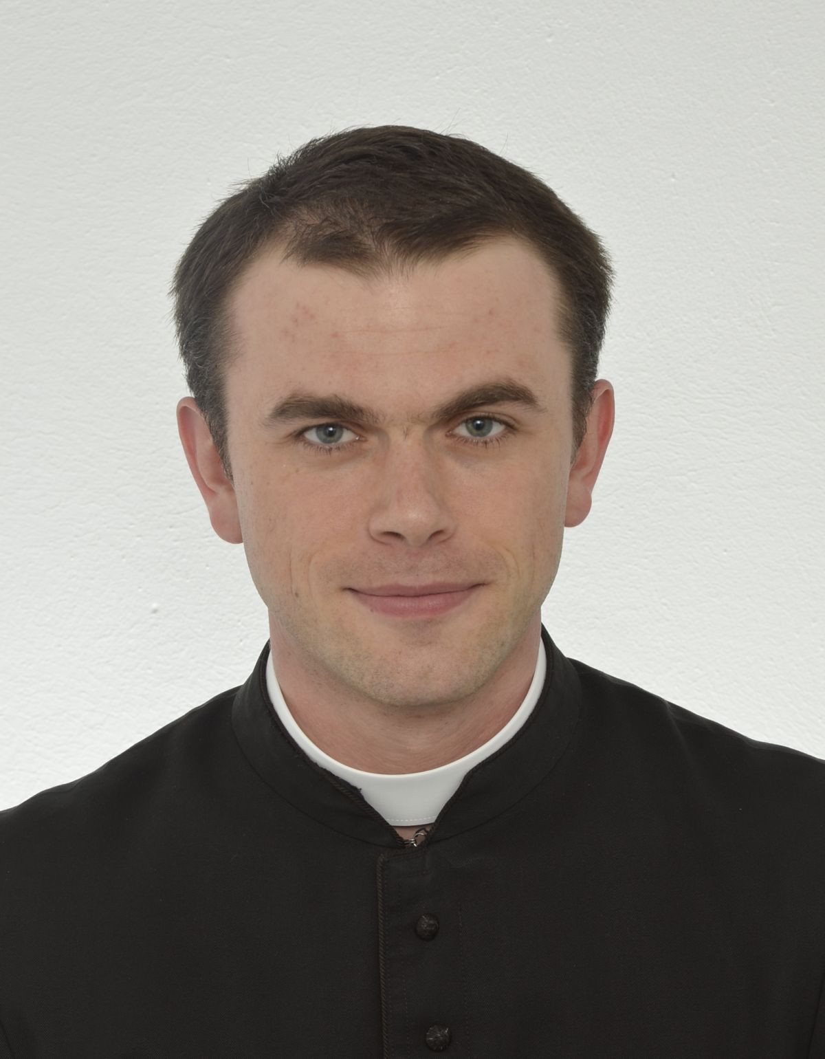 Rok I – Wyższe Seminarium Duchowne w Kielcach | WSD Kielce